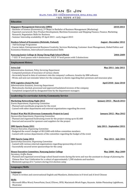 scad examen.2003.med.ram