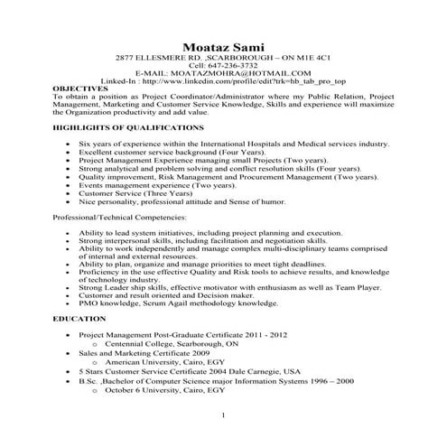 Lisa Resume Final.Doc