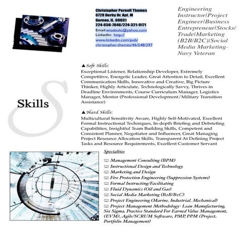 General resume 3 | DOCX