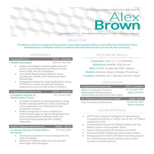 Resume-Jazib_Shahzad | DOCX
