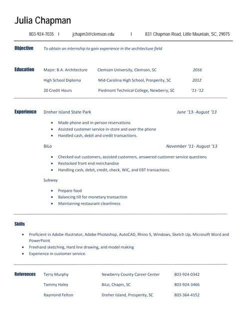 Christopher Webb Resume 3 (1) | PDF