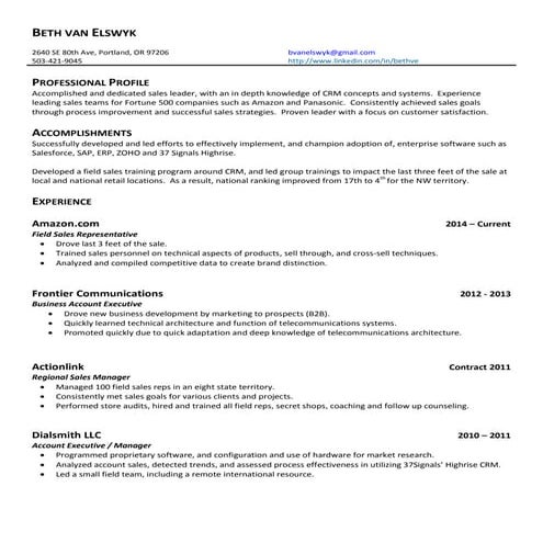 Raffe pirruccio----resume-1 | DOCX