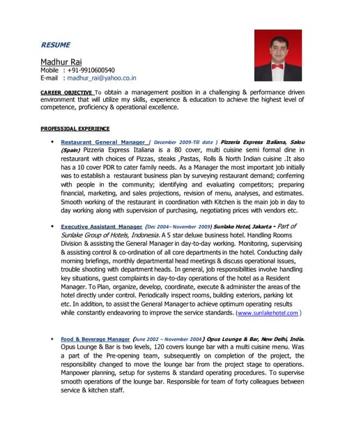 En iso 15653{2010}_(e)_codified | PDF | Europe Travel | Travel Locations