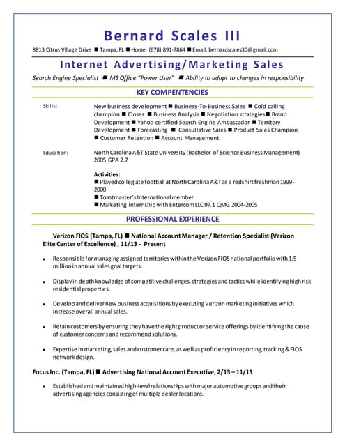 Madeline Shefferly Resume - 10-16 | PDF