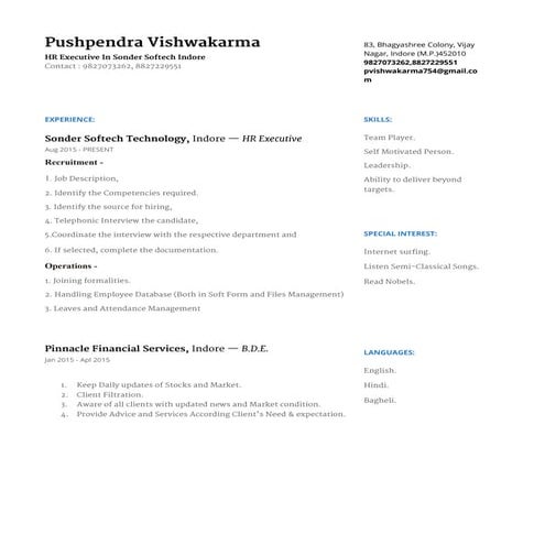 Varnini Poddar_Resume | DOCX