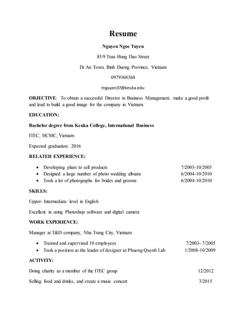 Candy Software Certificate | PDF