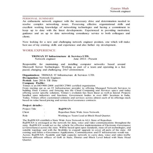 1381498003365_Neha Mittal resume (2) | DOC