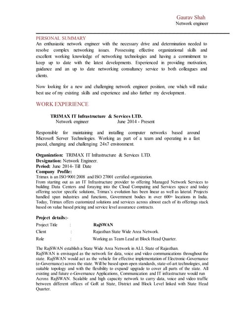 Letter of Appreciation : CCNA Routing and Switching : Introduction to Networks | PDF