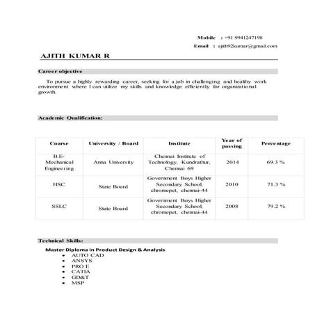 ABDUL KAIYUM(_resume) pune | DOCX