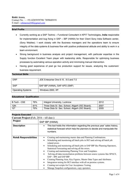 RPA Framework For Risk And Compliance Management | PPT