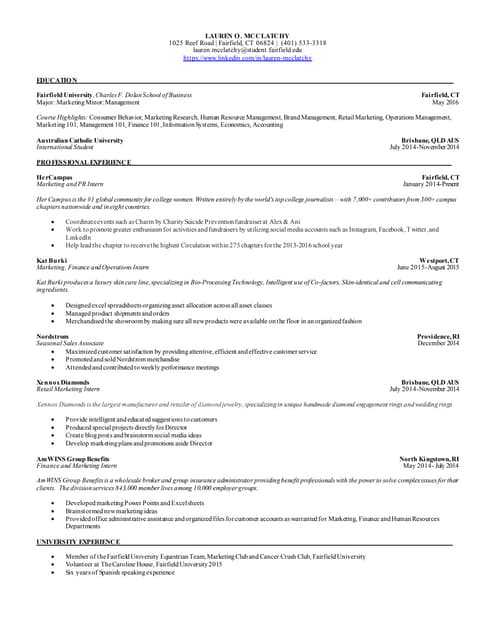 EmmyTrussellResume | DOCX