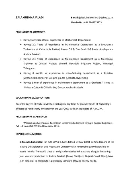 Prashant Chinchkhede | DOCX