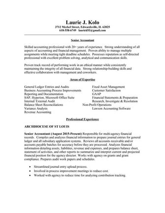 Lisa Gail Mulhearn Resume Dec 2015 | PDF