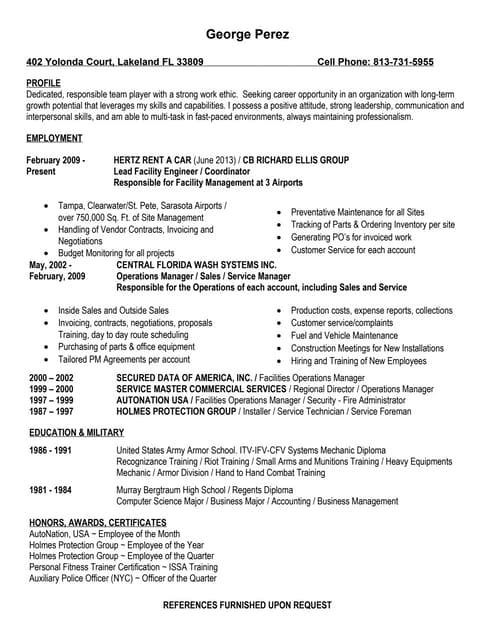 Dale Carnegie Certificate - 2014 | PPT