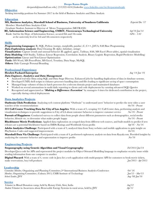 Introduction to database management system uudr i hindi | PPTX