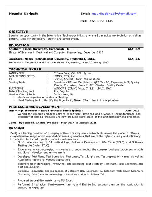 Shijith Fullstack Developer | PDF