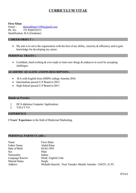 CV Imran (1) (2).docx