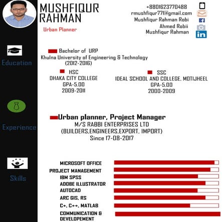 PachecoM_resume | DOCX