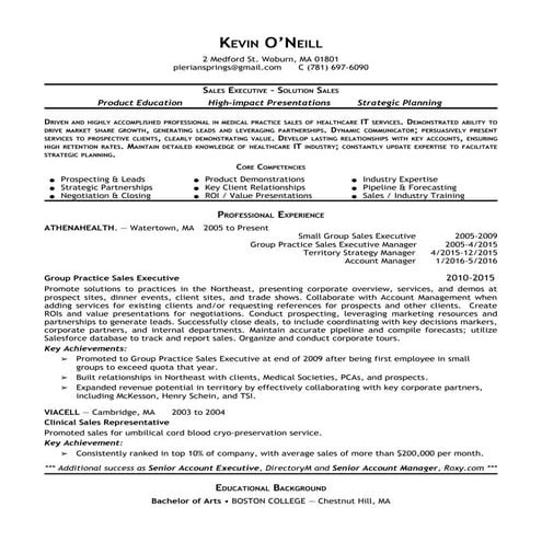 Christopher Webb Resume 3 (1) | DOCX