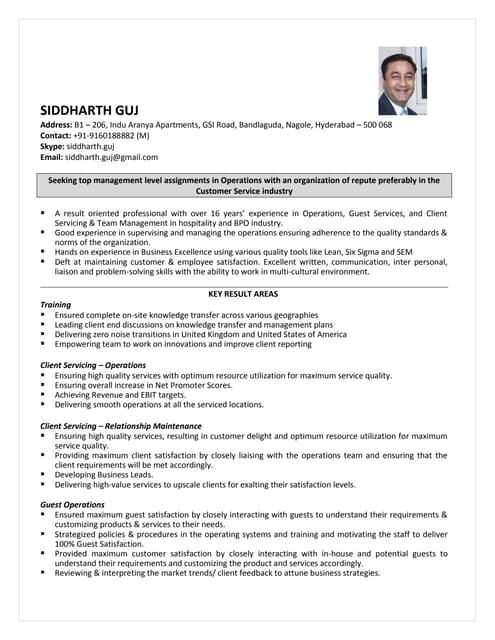 CV Adeel | DOCX | Sales | Business