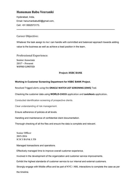 bharti patel | DOCX | Computing | Technology & Computing