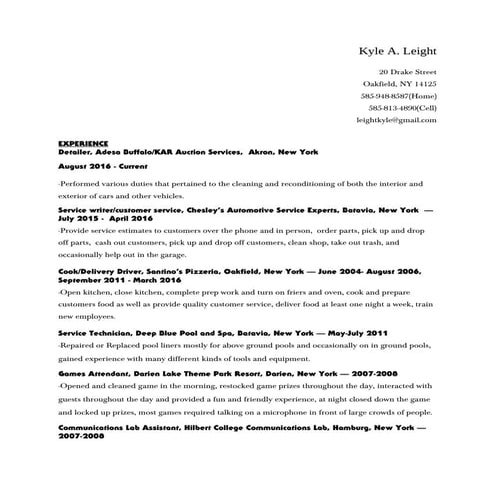 Anthony-Houchin-Elberling | PDF