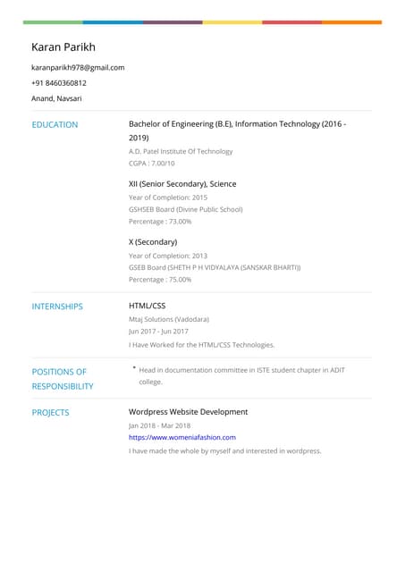 CURRICULUM_VITAE | DOCX