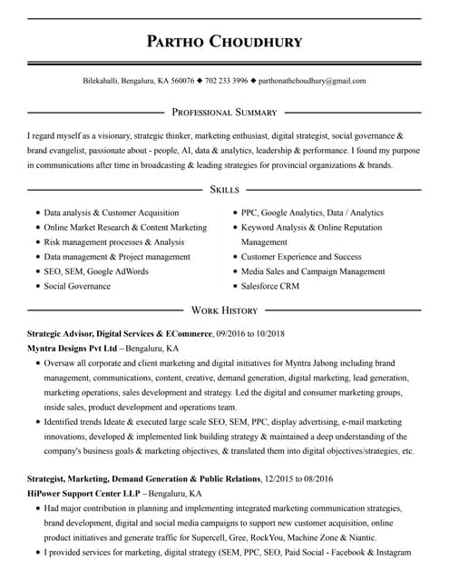 Marketing Education & Training Dan Galante | DOCX | Marketing and Advertising | Business