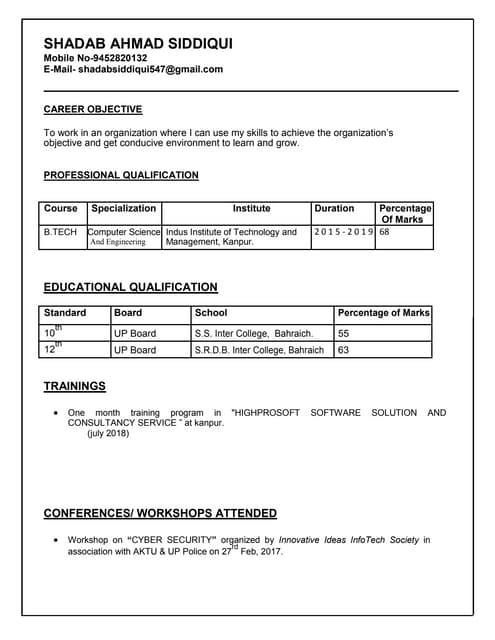 TEJA RESUME (1) | DOCX