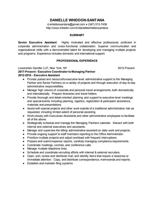 Protocol Officers Training–Priya Warrick Finishing School.pdf