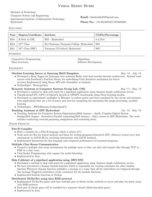 AI LLM Chaining (Multi-LLM Task Delegation )PPT (1).pptx