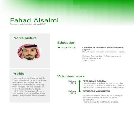 MAAROUF. WAEL CV | DOC