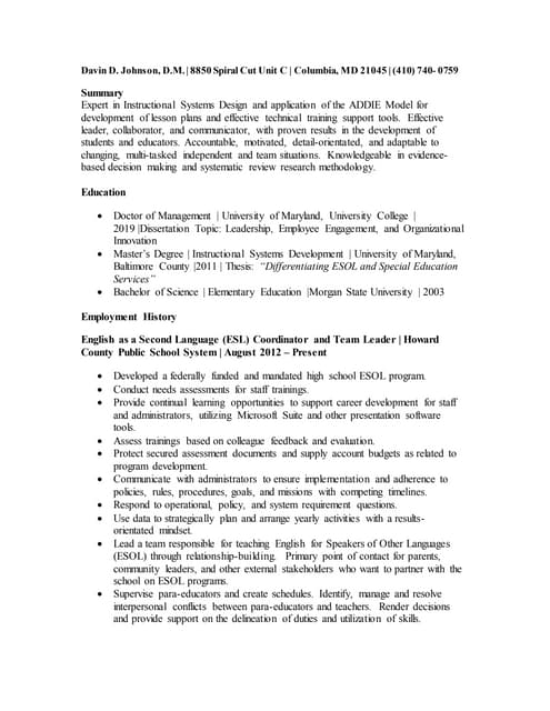 class adviser Job Description year 2024.ppt | Education