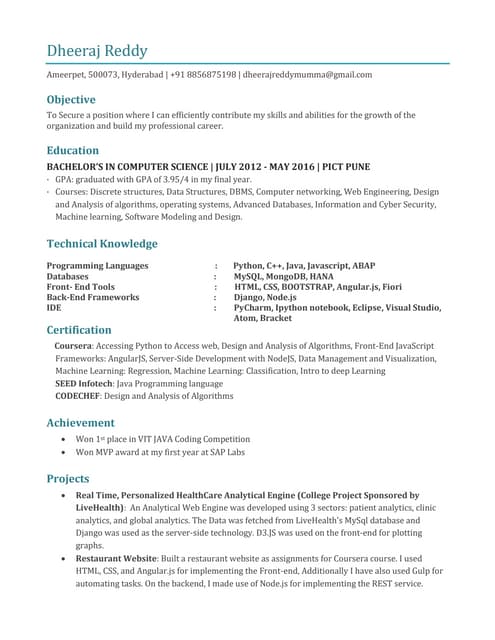 Roles and Responsibilities of a Python Programmer.pdf