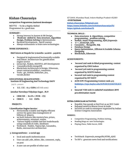Muhammad Hamza Raza CV.pdf