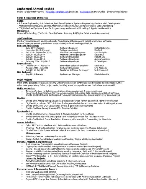 Mini Projects for Computer Science Engineering Students.pdf