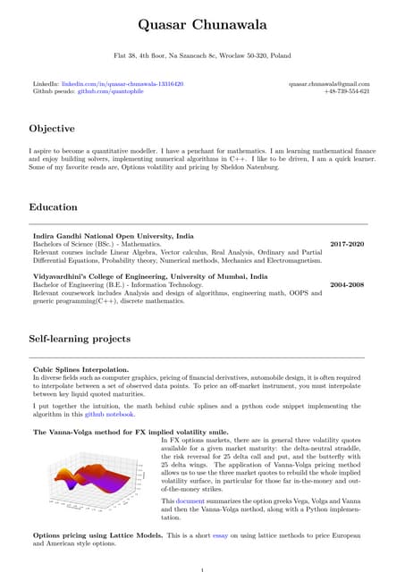 Cprogrammingforproblemsolving Pdf Programming Languages Computing