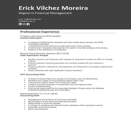 Hany elkholy | PDF