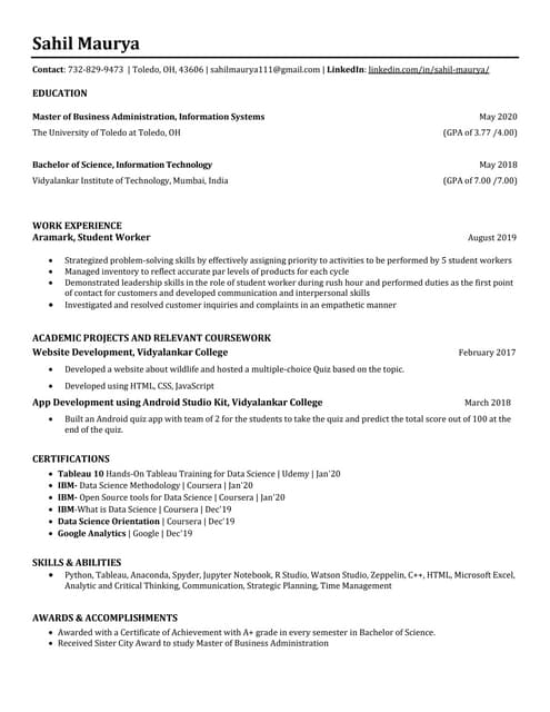 Code RED Product Overview | PPTX | Education