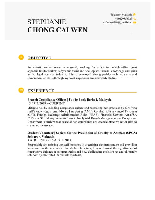 Eng presentation | PPT