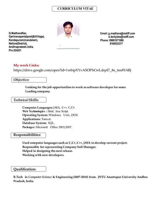 Tic toc game presentation | PPT