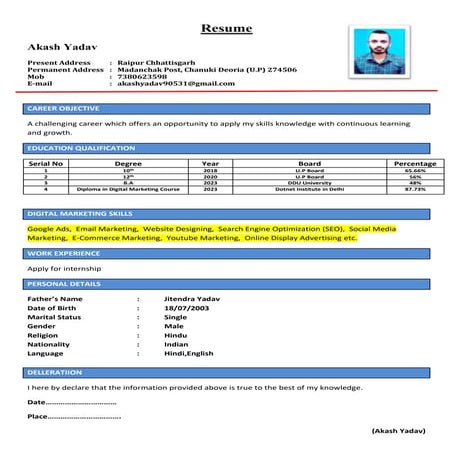 resume.docx
