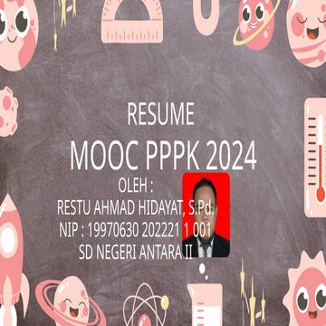 Rangkuman Materi Agenda 1.pdf