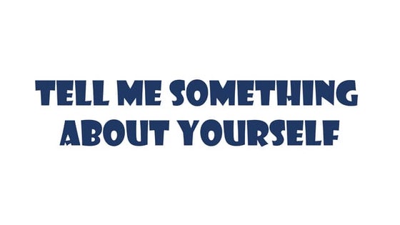 Guidelines to fill genpact onboarding application | PDF