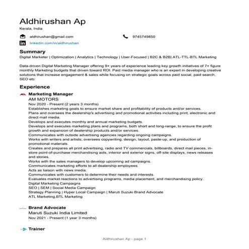 Resume-Aldhirushan-Ap.pdf