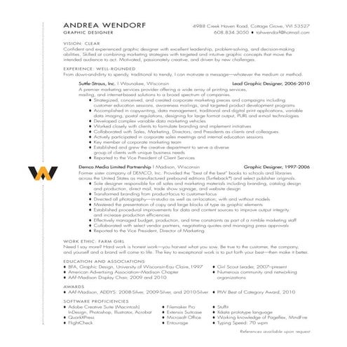 Portfolio 09 | PDF
