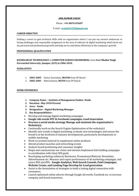Hedaa Ashraf Resume.pdf