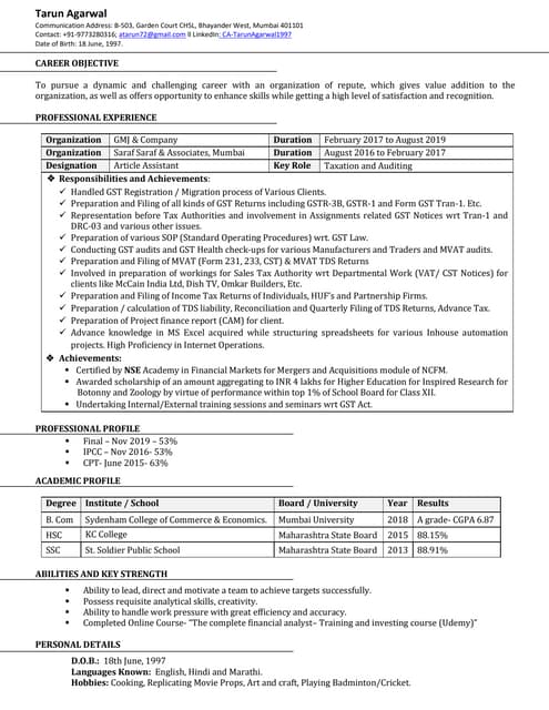 Cover Letter-Majid | PDF