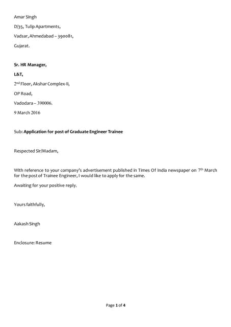 Type Conversion, Precedence and Associativity | PPTX