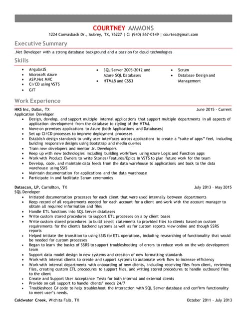 Informatica data quality[IDQ] 9 | PDF